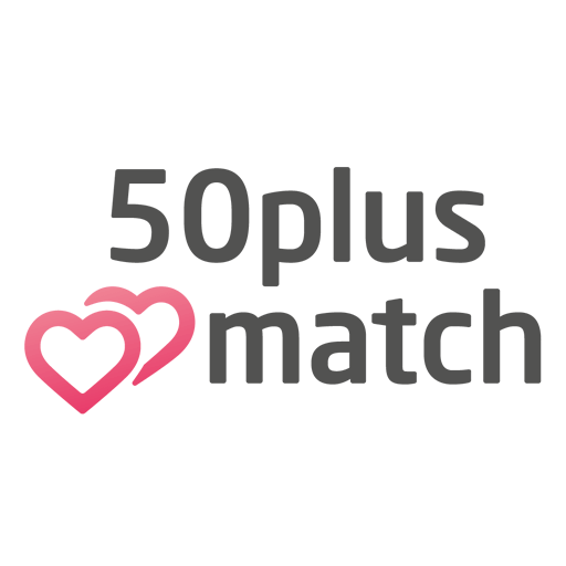 → 50plusmatch anmeldelse » En af de bedste dating sider
